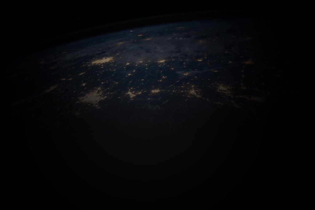 Single Atom Technologies - Die Revolution in Nanogröße