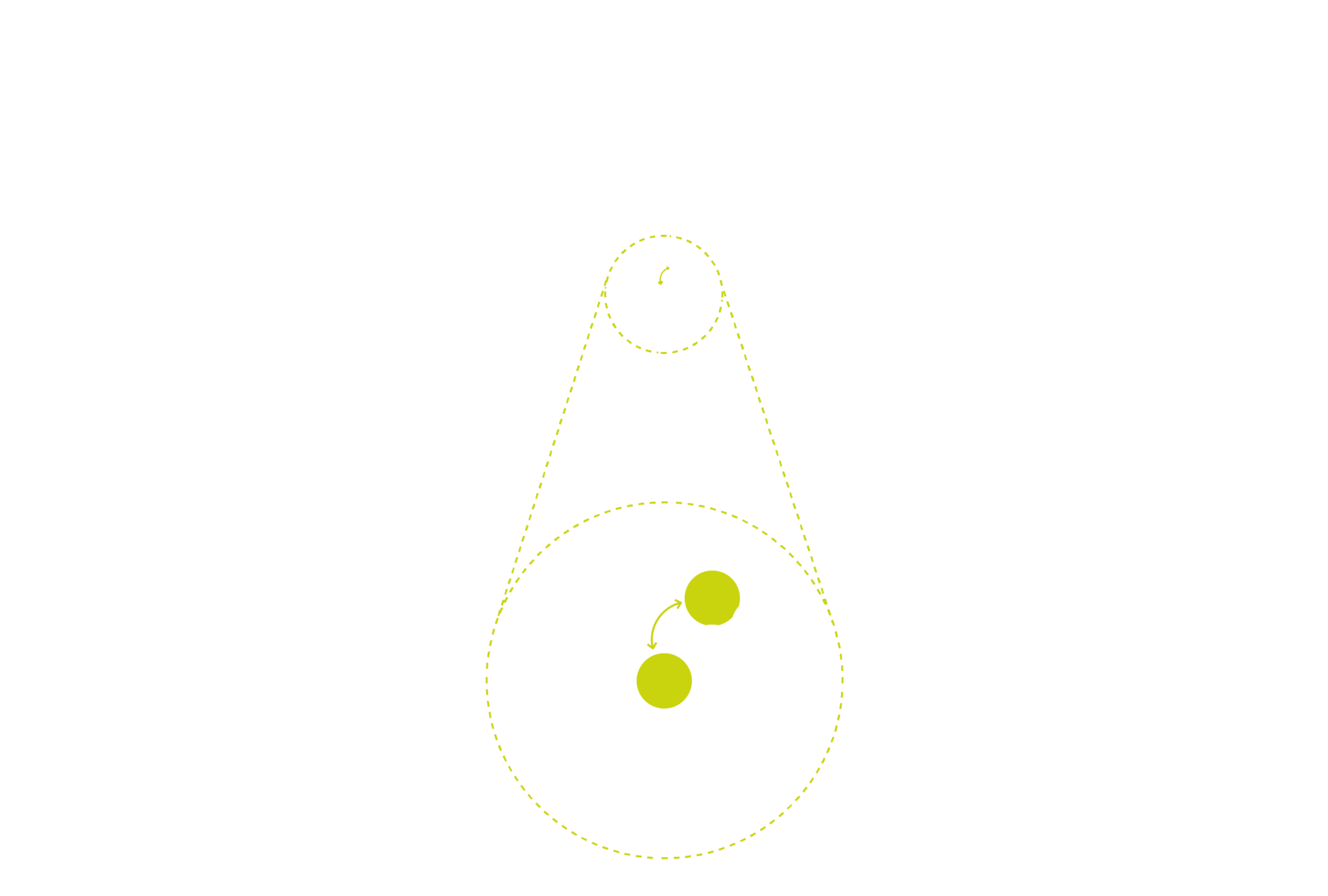 Technology Single Atom Technologies 4449